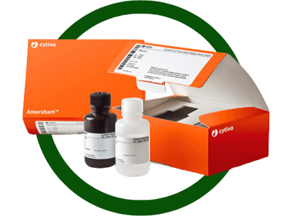 Biosolutions India | For Your Lab Needs